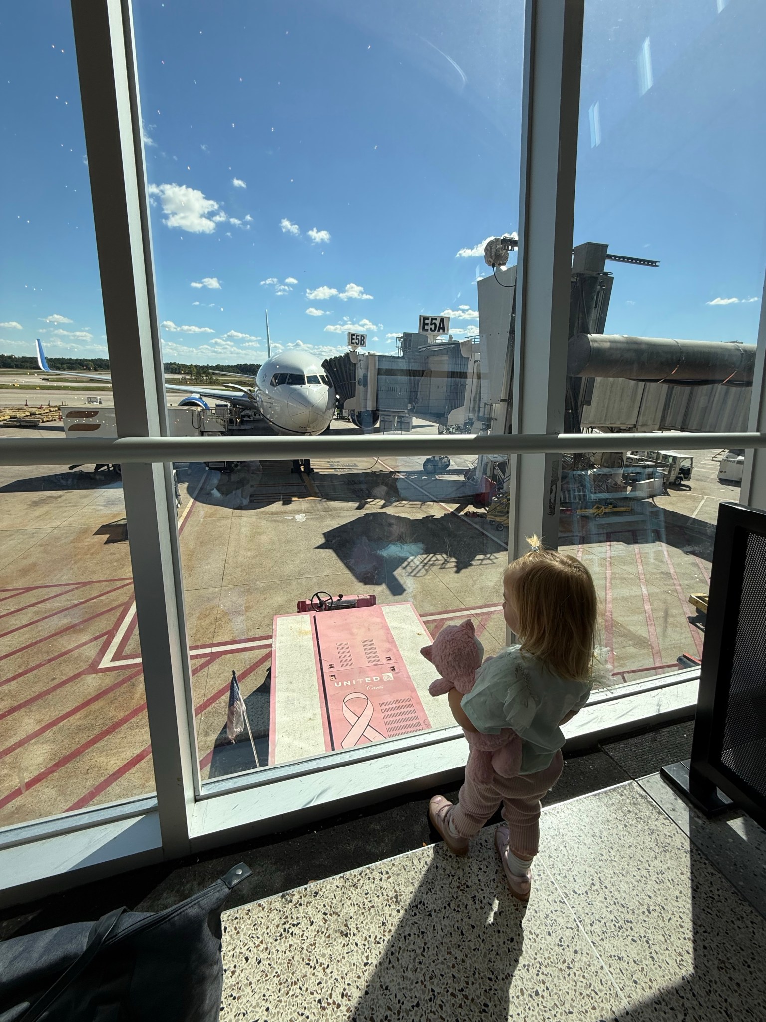 Italy, Fall 2025 – travel food & family